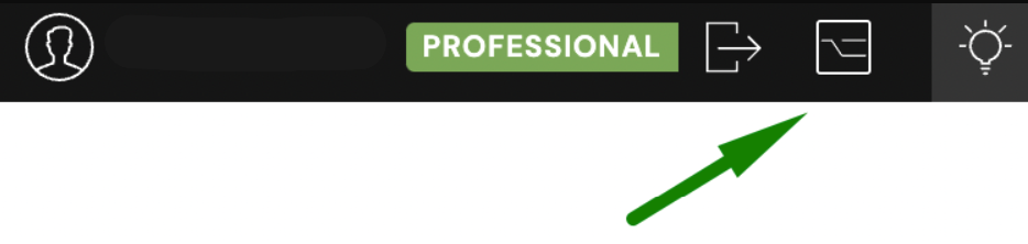 Rejection Tool – Pixelz